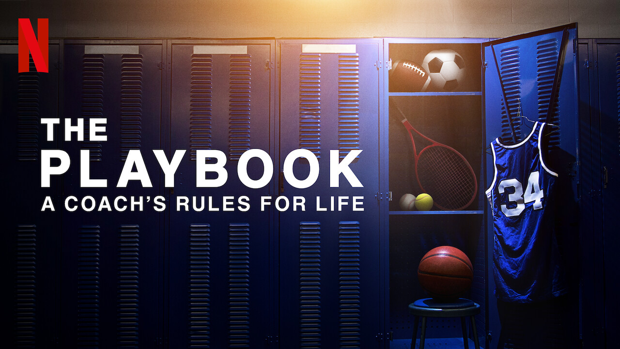 The Playbook: 5 lições de liderança com Dawn Staley | How Education