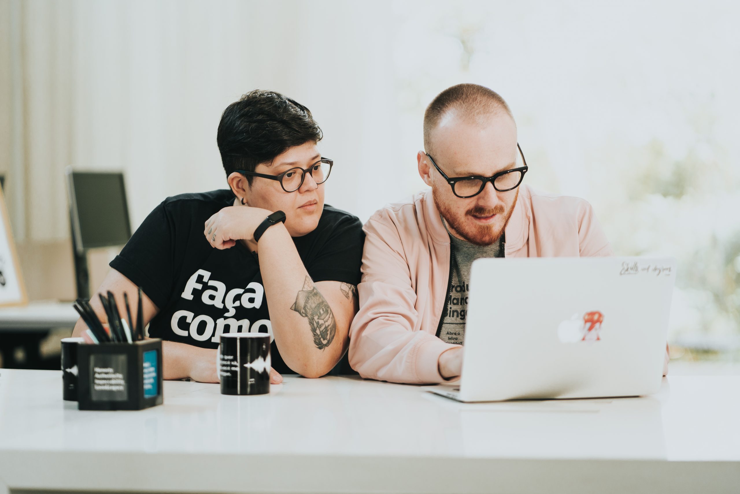 Product Manager: habilidades e características em Startups